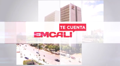 Newsroom | W.M.I. – Water Management International